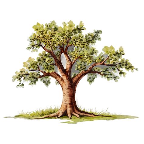200 Tree Elevation Png Images Page 4 Wallpapers