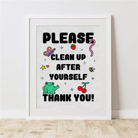 Classroom Poster Art For Classrooms Classroom Art Quotes For