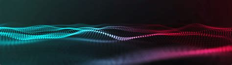 Emerging Cyber Threats Proactive Strategies For 2025