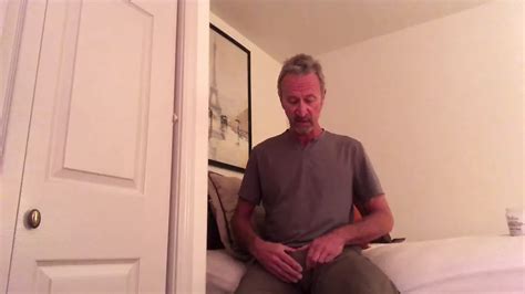 Dirty Daddy Gay In English Man Porn Feat Doorguy XHamster