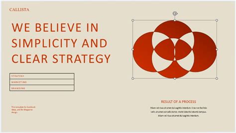 How To Merge Shapes In PowerPoint Envato Tuts