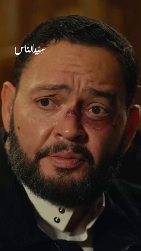 حسام حسن أهلاوي ولا زملكاوي ؟ رامزإيلونمصر يومياً الساعة 6 مساء