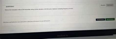 Solved Questions Click Save And Swhirit To Sive And