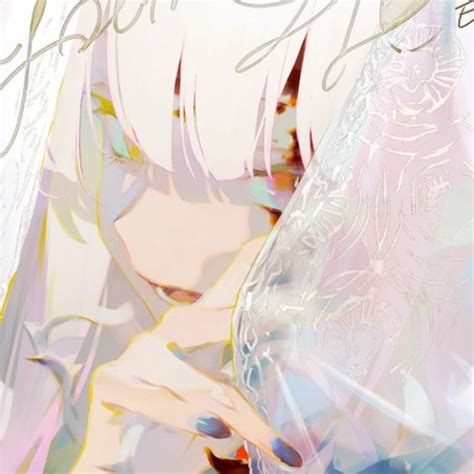 Stream Hololive Asuiro Clearsky Hololive Idol Project Drum Cover