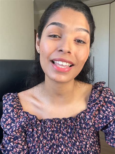 Resposta De Deus ️ Youtube