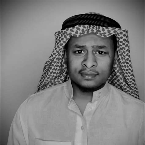 مهدي حسن ريبون On Reels