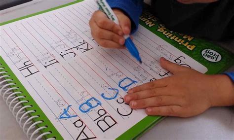 Як навчити дітей грамотного споживання