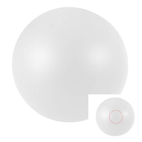 100 Stress Reliever 15217 360onlineprint