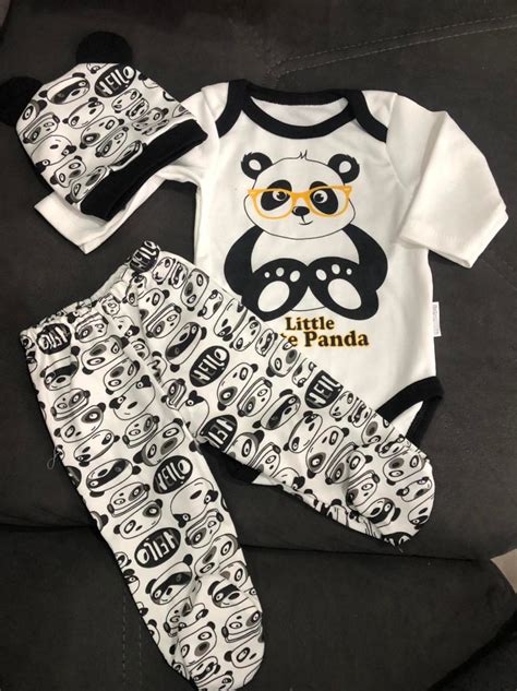 ორსულები დარჩა მხოლოდ 1 ცალი ️ 25 ლარი Facebook