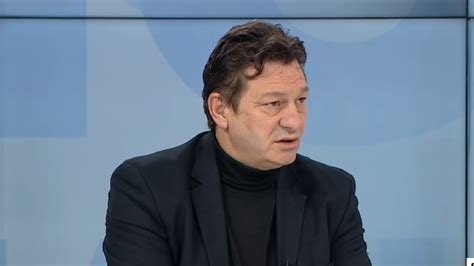 Директорът на столичния завод за боклук коментира открития труп и медицинските отпадъци Новини бг