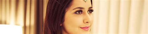 5120x1200 Resolution Rashi Khanna Cute 5120x1200 Resolution Wallpaper
