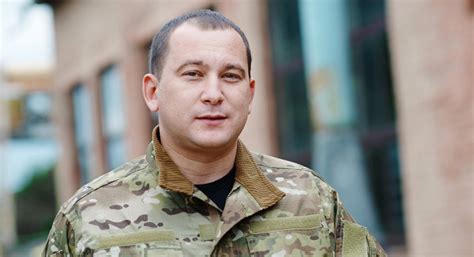 Головний лісівник Волині Олександр Кватирко очолив Поліський регіональний офіс ДП «Ліси України