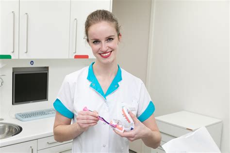 Bekijk Praktijk Dental Clinics Nieuwegein