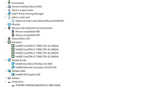 Usb Crash · Issue 23 · Lovely Xppdell Latitude E7480 Hackintosh · Github