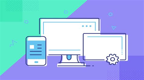 Cupón Udemy Curso de desarrollo web responsivo usando HTML CSS Bootstrap y jQuery con