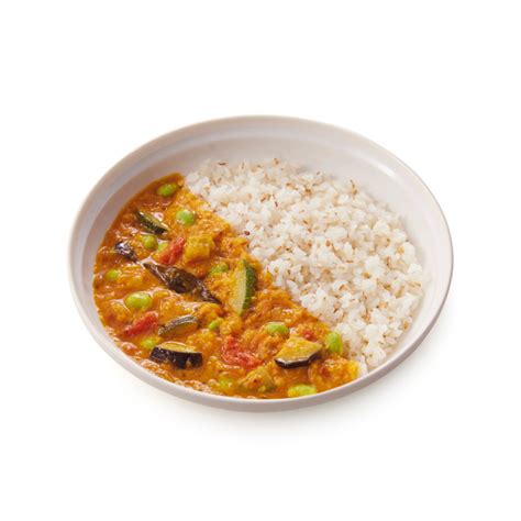 商品詳細 Soup Stock Tokyo（スープストックトーキョー）