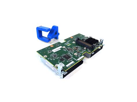 Cisco Ucsb Mraid12g Cisco Flexstorage 12g Sas Raid Smart It Hardware And Services