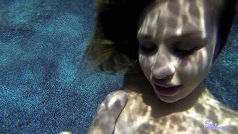 SexUnderwater Carmen Caliente UW Model Training Porno Videos Hub SexUnderwater Carmen Caliente UW Model Training Porno Videos Hub