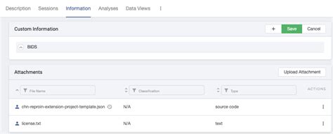 Freesurfer Recon All Chn User Manual