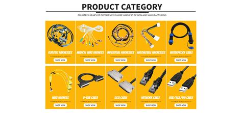 Company Overview Dongguan Maojia Plastic Electronics Co Ltd
