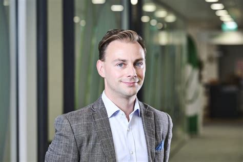 Cybercrime Tactics To Watch Out For In 2023 Ethical Bank