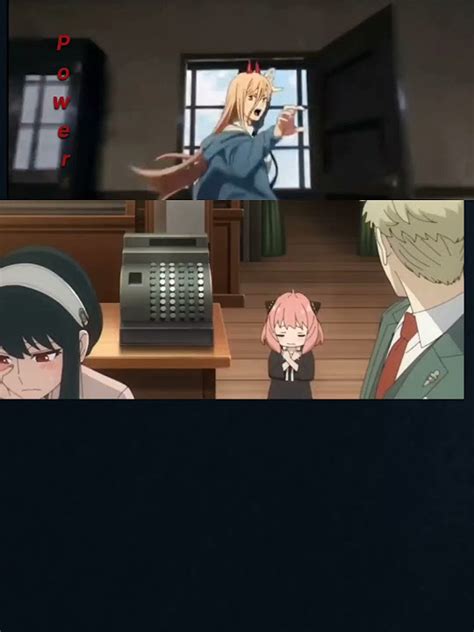 귀여운 핑크 여캐 편집 Youtube