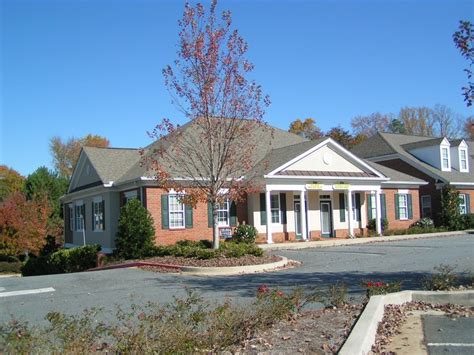 4994 Lower Roswell Rd Marietta Ga 30068 1 And 2 Loopnet