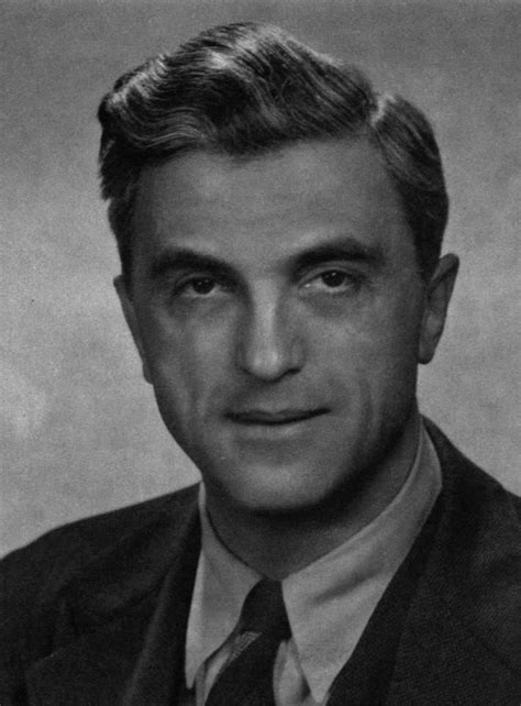 Felix Bloch Alchetron The Free Social Encyclopedia