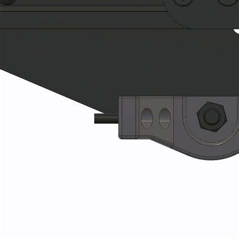 Lets Build The Probe Dock Kevinakasams Sandbox