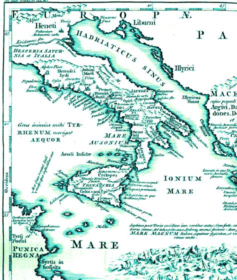 Maps