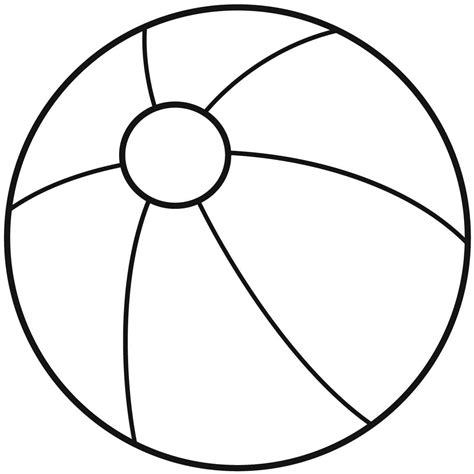 Pokébola para colorir imprimir e desenhar Colorir Me