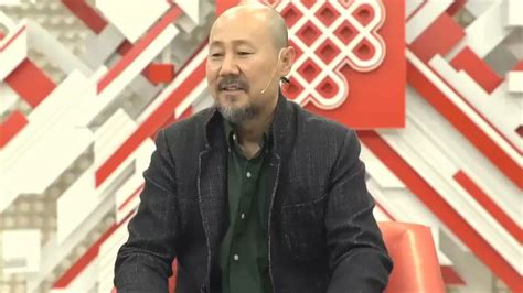 🇲🇳ᠲᠩᠷᠢ ᠮᠣᠩᠭᠣᠯ ᠭᠠᠵᠠᠷ🇲🇳 On Twitter Төр өмчтэй бх ёсгүй хамгийн муу менежер Харийн корпорацийн