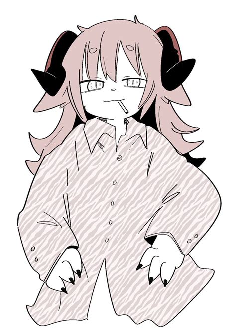Dksg4さんのイラストまとめ