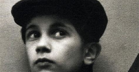 Molvettina Other Books And So La Vita Davanti A S Emile Ajar E Romain Gary Ovvero Storie Di