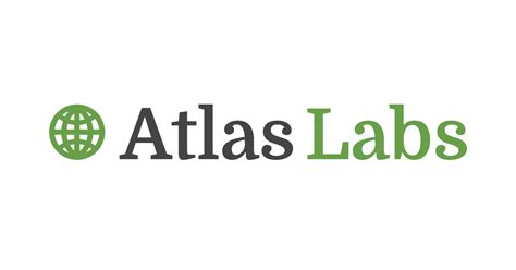 Atlas Labs Portland Or About Me