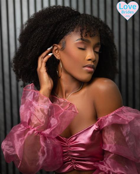 Jamaican Brides Where To Find Jamaican Women For Marriage