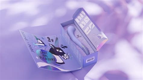 Biird Pure Team Up For Limited Edition Gii X Pure G Spot Vibe
