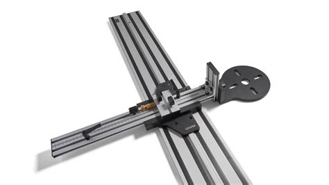 Guide Rail For Router At Gemma Nock Blog