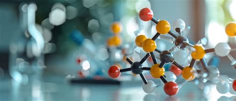Lab Synthesis Stock Illustrations 1 134 Lab Synthesis Stock