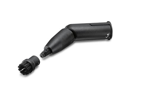 Паровая турбощетка Karcher | 2.863-159.0 - цена, отзывы | Karcher Штутгарт