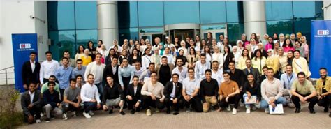 raneem ramadan on linkedin cib summer internship 2023 12 comments
