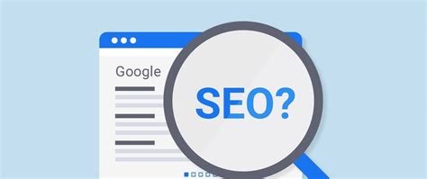 Scalable Websockets With Aws Api Gateway And Aws Lambda Dev Community