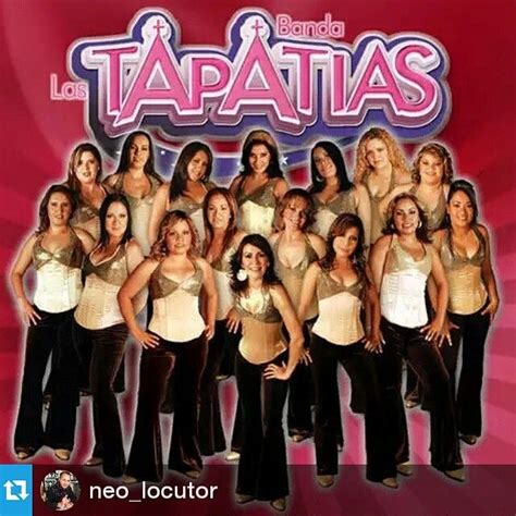 Repost Neolocutor ・・・ Ahora Este De La Generación Que Supo Mantener