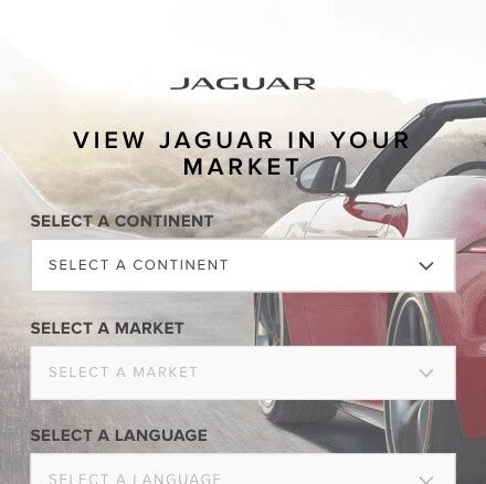 70 Off Jaguar Incontrol Remote Voucher Code And Promo Code Updated October 2025
