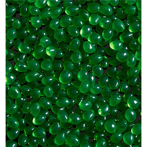 Tpu Resin Polyether Prm Taiwan B2b Marketplace