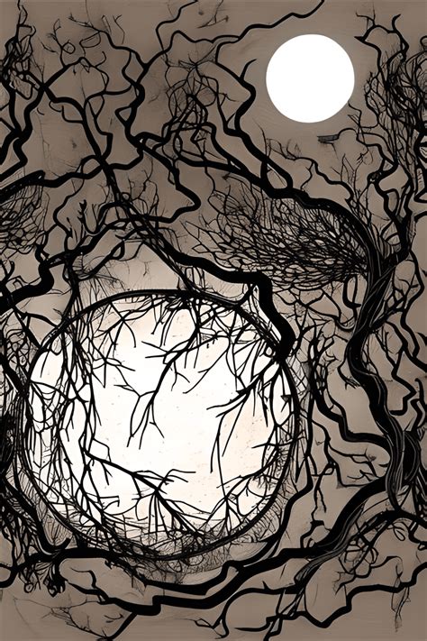 The Aged Paper Background · Creative Fabrica