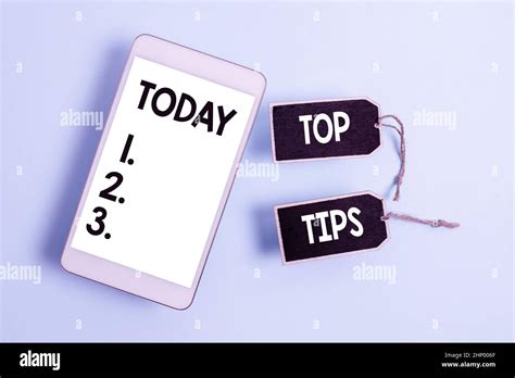 handwriting text top tips word written on small but particularly