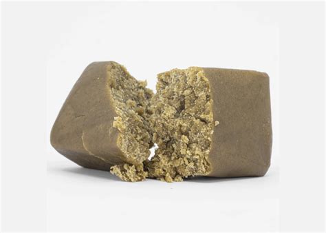 Static Thca Hash Thca 30 Thc