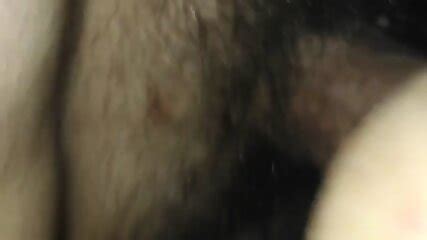 Methed Up Girl Th Birthday Creampie