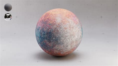 Building A Tri Planar Projection In Cops Opencl · Richard Cope